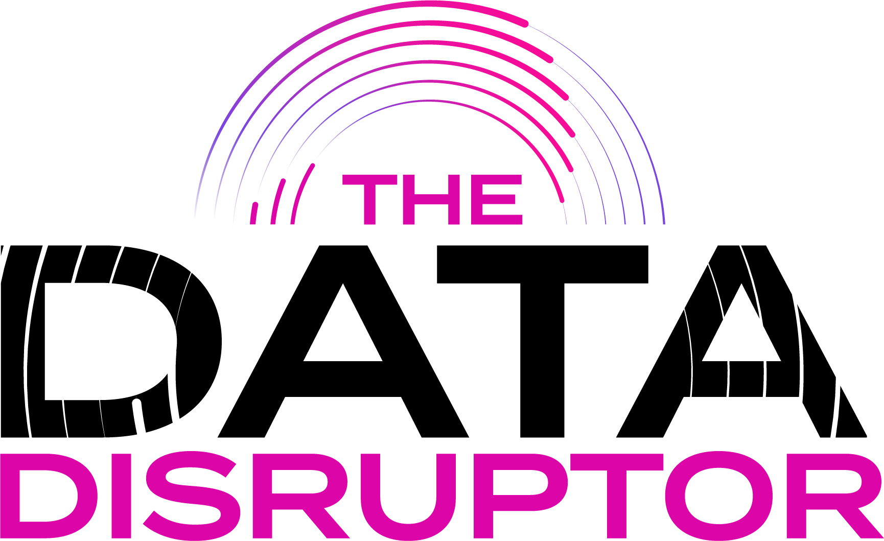 AI & Disruptive Tech Insights | The Data Disruptor Newsletter